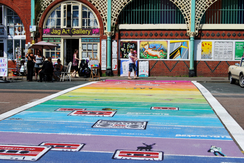 ppppppppppppp | Anie Songe